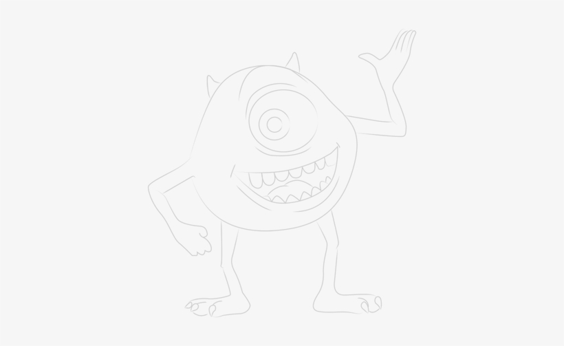 Step 1 Of - Sketch - Free Transparent PNG Download - PNGkey