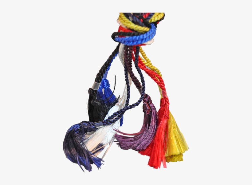 Tassel - Free Transparent PNG Download - PNGkey