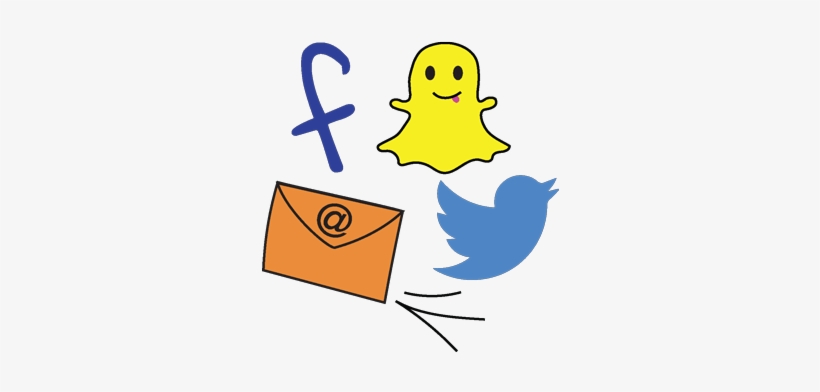 Where To Send Your Fiaj - Free Transparent PNG Download - PNGkey