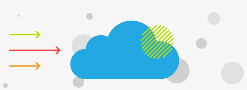 Cloud Computing - Free Transparent PNG Download - PNGkey