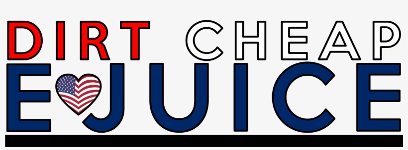 Coupon - Free Transparent PNG Download - PNGkey