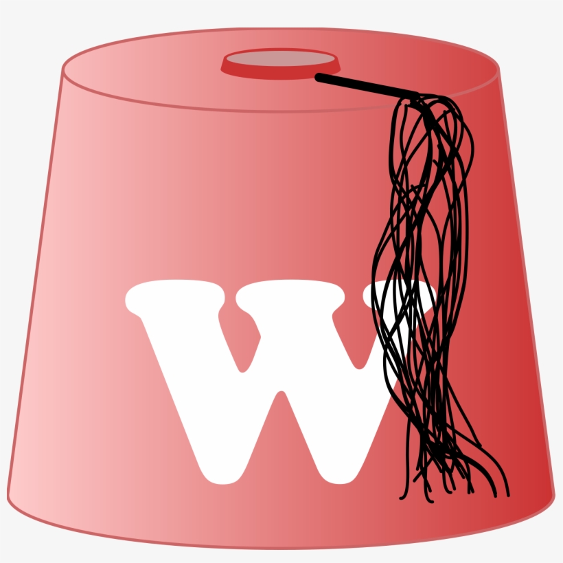 Open - Portable Network Graphics - Free Transparent PNG Download - PNGkey