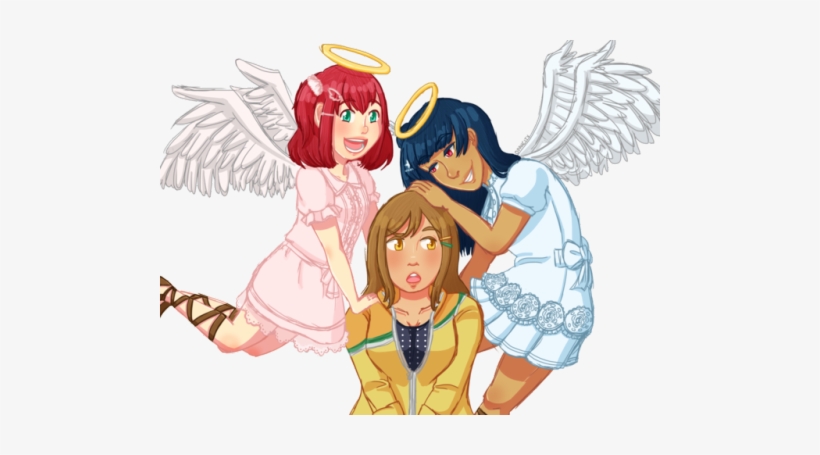 5 - Cartoon - Free Transparent PNG Download - PNGkey