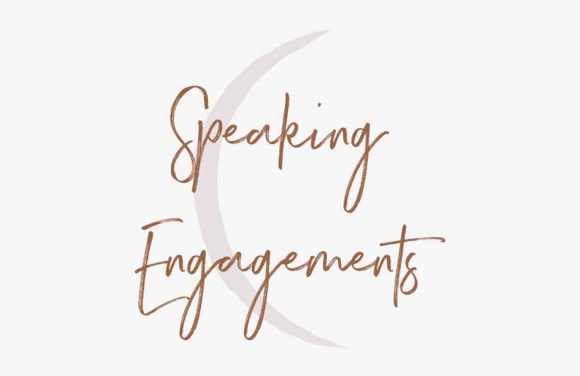 Speaking Engagements - Portable Network Graphics - Free Transparent PNG ...