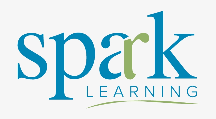 Spark Learning Logo Sm Sizes-social Media - Bespoke Hotels Logo - Free ...