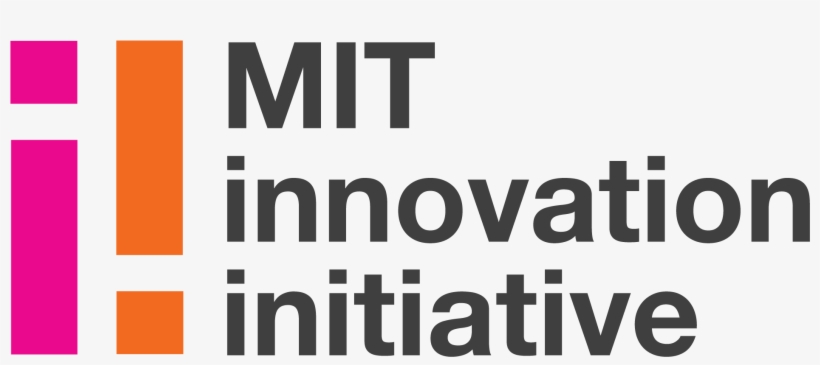 Federated Co Operatives Limited Logo - Free Transparent PNG Download ...