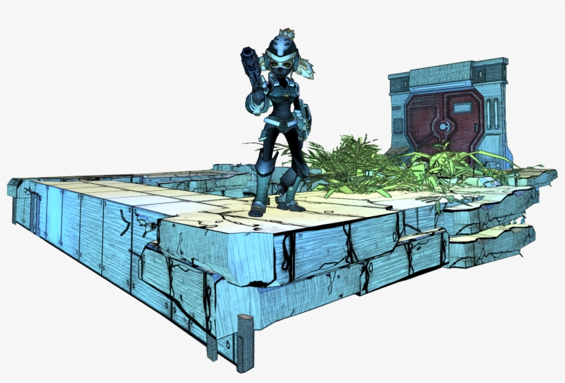 Website By Fink Creative - Cartoon - Free Transparent PNG Download - PNGkey