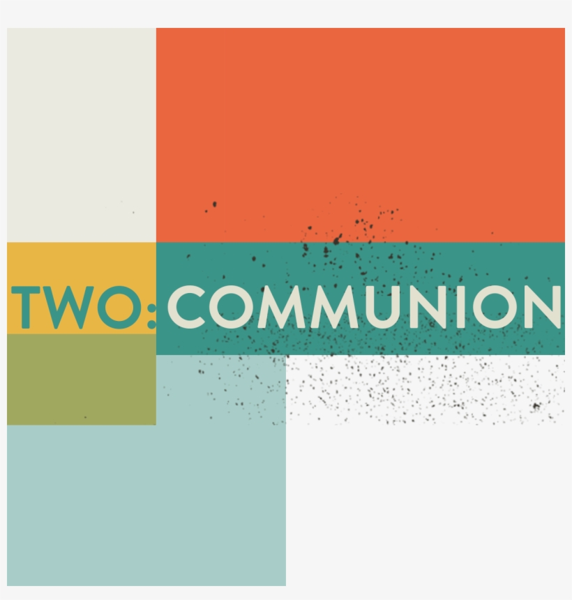 Communion Png - Free Transparent PNG Download - PNGkey