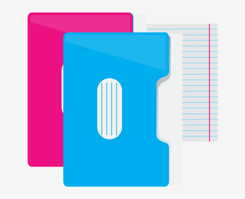 Icon-papers - Insurance - Free Transparent PNG Download - PNGkey
