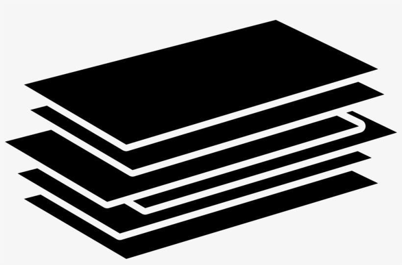 Stack Of Papers Png - Papers Vector - Free Transparent PNG Download ...