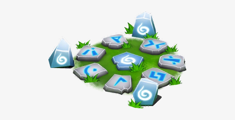 Magic Portal Png - Graphic Design - Free Transparent PNG Download - PNGkey