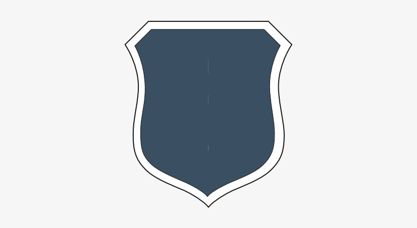 Small - Free Transparent PNG Download - PNGkey