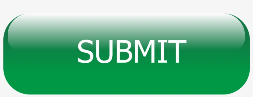 Green Submit Button Png - Submit Button Image Png - Free Transparent ...