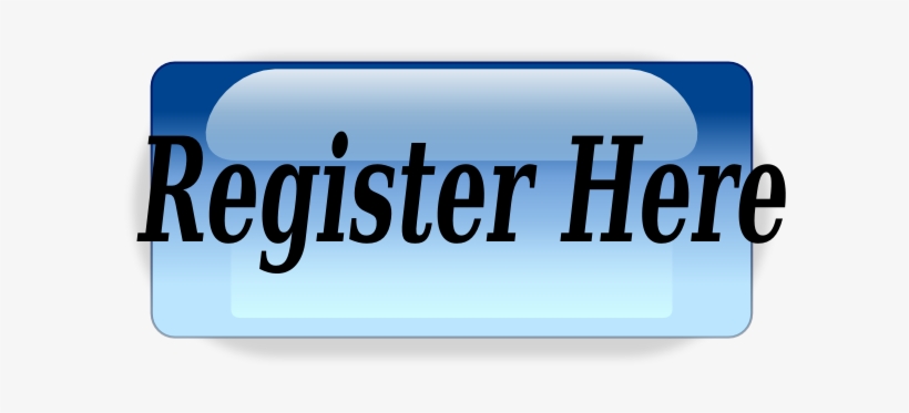 Registration Clipart - Free Transparent PNG Download - PNGkey