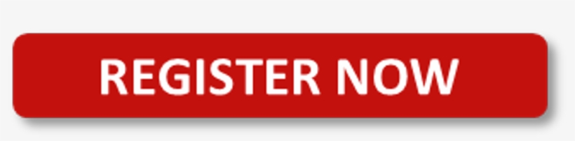 Powered By Stack Sports Registration Software - Red Register Now Button ...