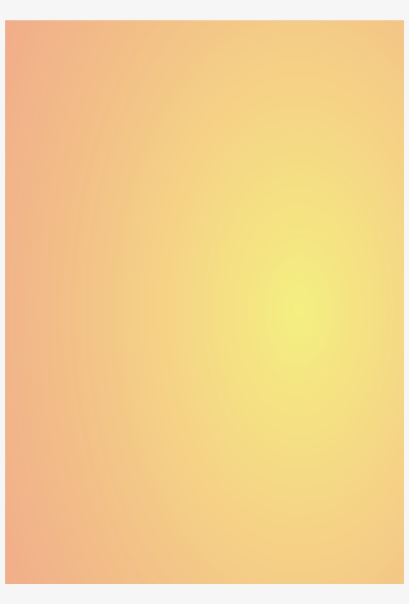 Contact Form Background - Peach - Free Transparent PNG Download - PNGkey