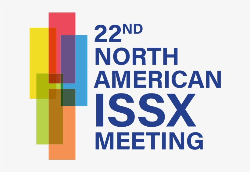 Please Enter Your Email Address And Click On The Submit - North ...