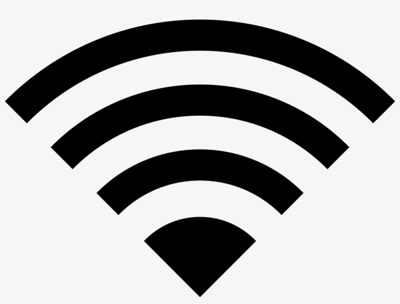 Png File Svg - Internet Clipart - Free Transparent PNG Download - PNGkey