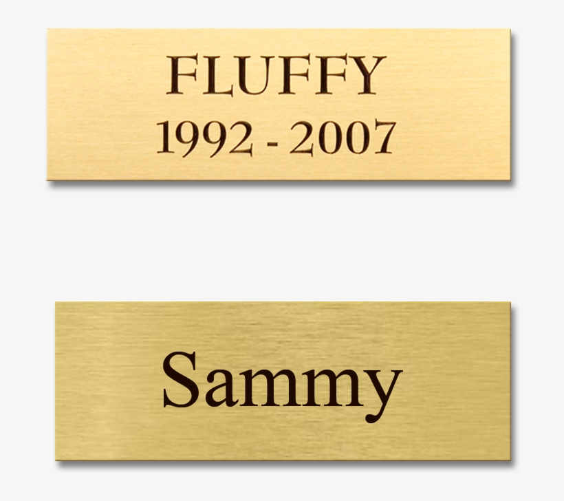 Name Plates - Love You Lots Husband - Free Transparent PNG Download ...
