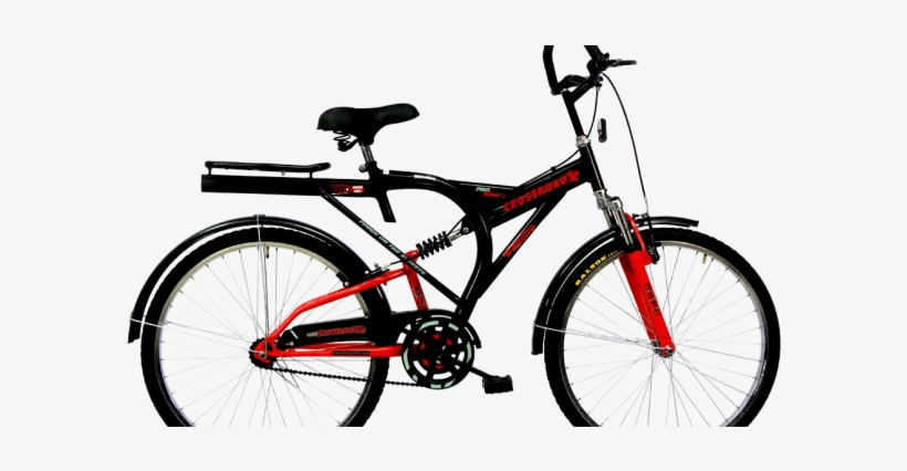 Hero Cycles Fully Acquires Ludhiana-based Premium Bicycles - Free ...