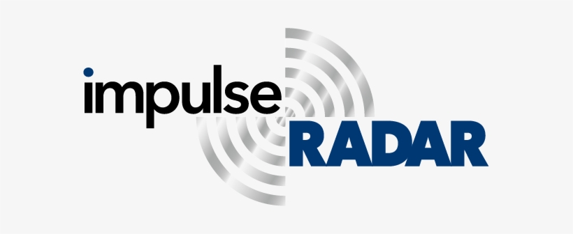 3d-radar Gssi Geotech Ids Impulse - Impulse Radar - Free Transparent ...