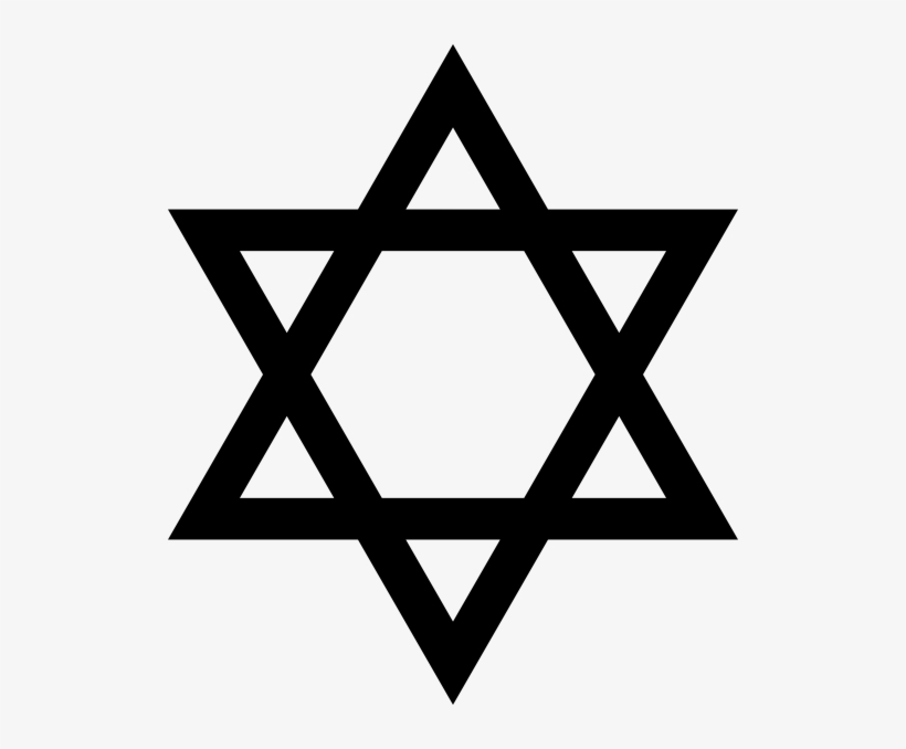 Http - //images - Clipartpanda - Com/jewish Star Jewish - Star Of David ...