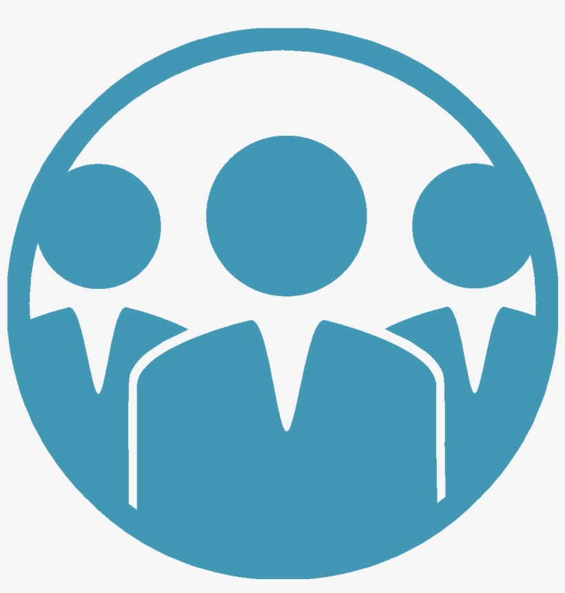 Connect - 222592 - Free Transparent PNG Download - PNGkey