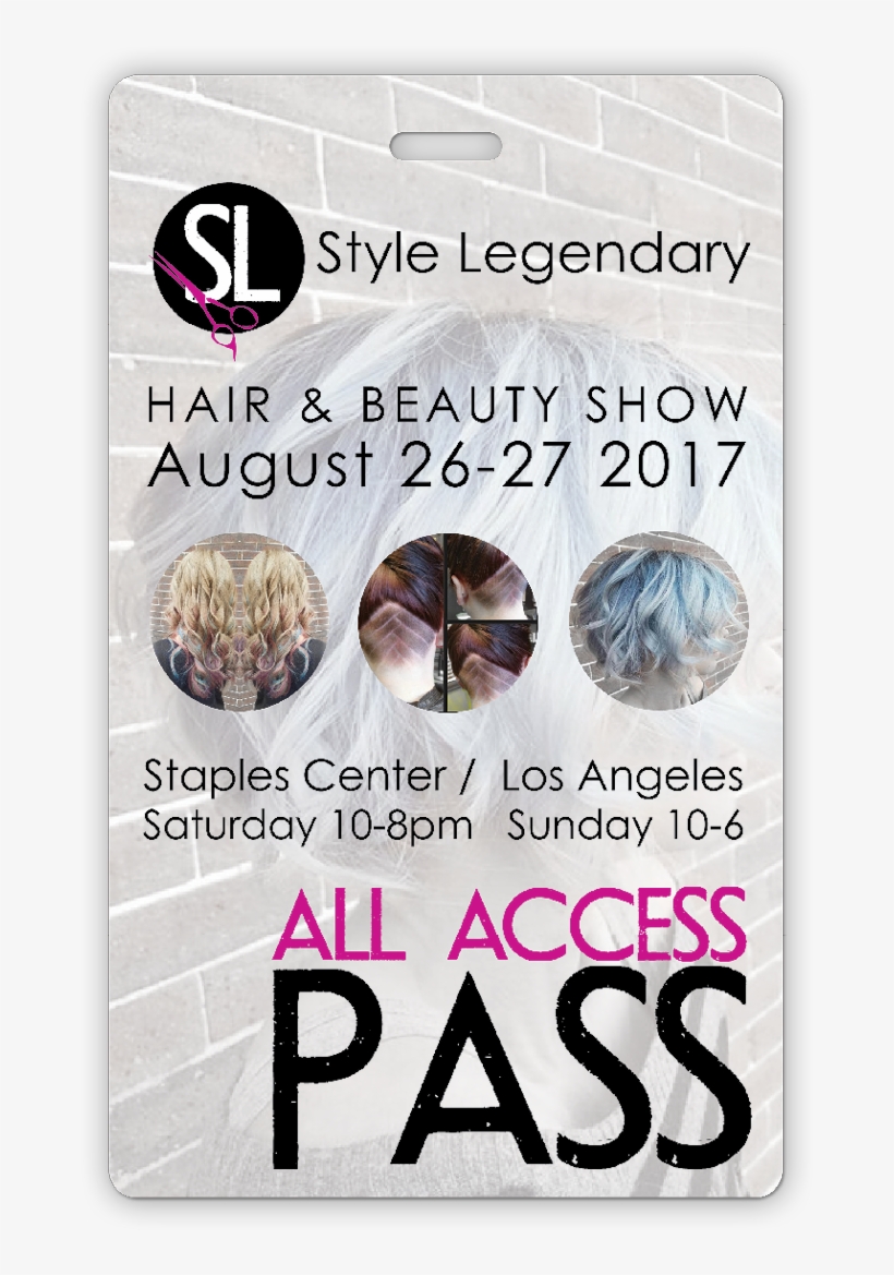 Concert Name Tags - Free Transparent PNG Download - PNGkey