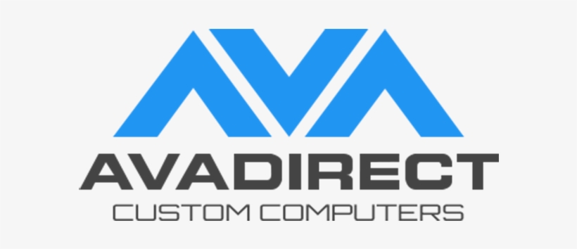 Ava Direct - Free Transparent PNG Download - PNGkey