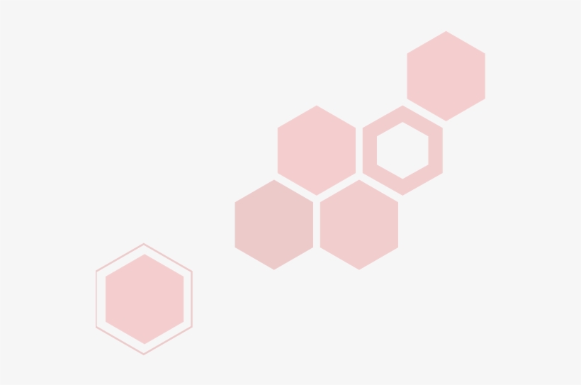 About Us - Technology Hexagon Png - Free Transparent PNG Download - PNGkey