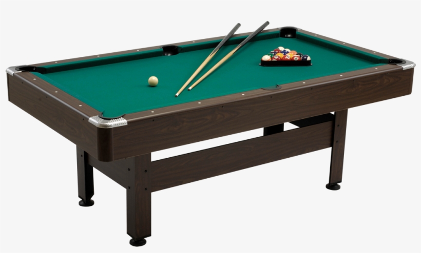 Dimensions - Biliardo Garlando - Free Transparent PNG Download - PNGkey