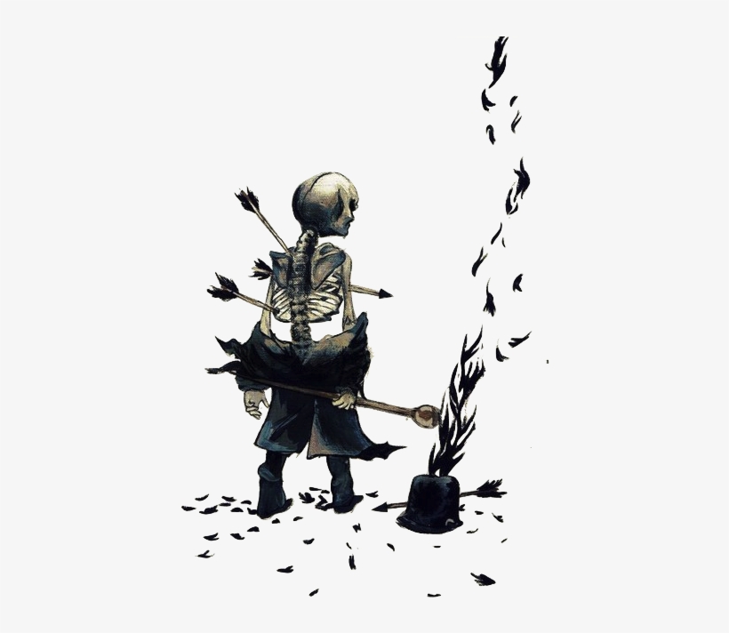 Members - - My Chemical Romance Png - Free Transparent PNG Download ...