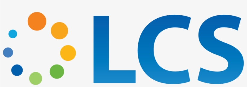 London Computer Systems - Free Transparent PNG Download - PNGkey