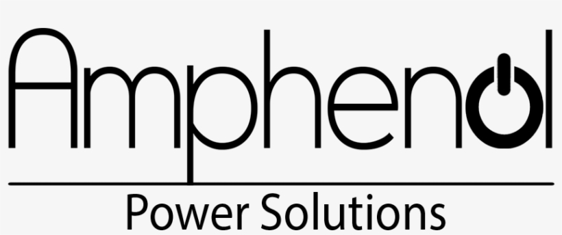 Bold, Modern, Computer Logo Design For A Company In - Parallel - Free ...
