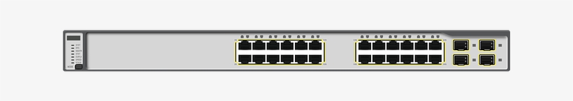 Free Icons Png - Switch Icon - Free Transparent PNG Download - PNGkey