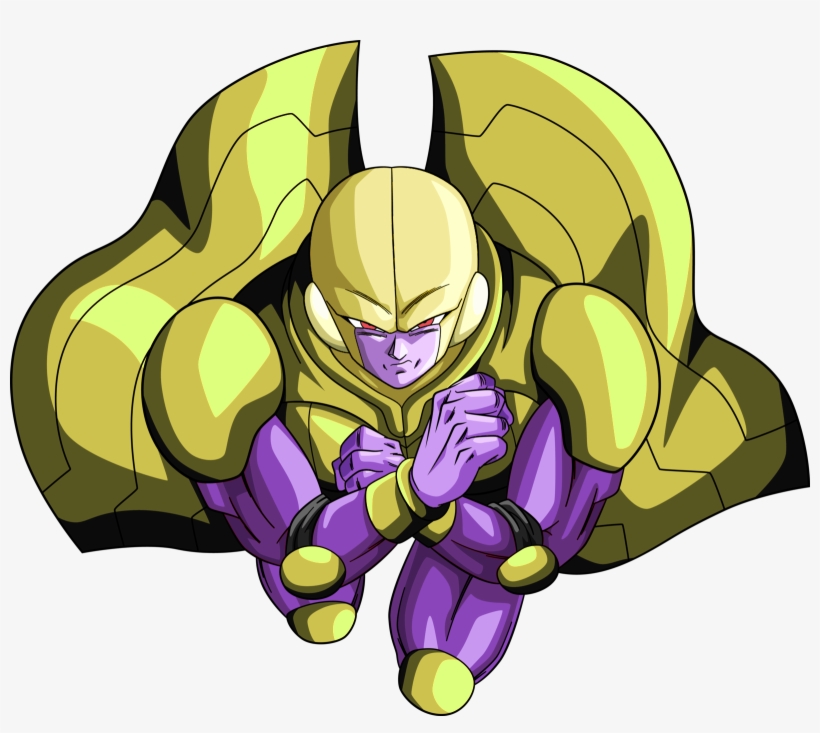 Golden Hit - Bulma - Free Transparent PNG Download - PNGkey