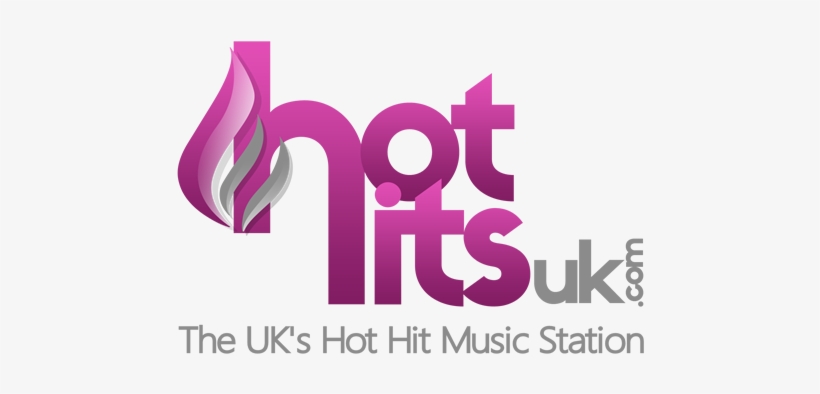 Home - Hits Hot - Free Transparent PNG Download - PNGkey