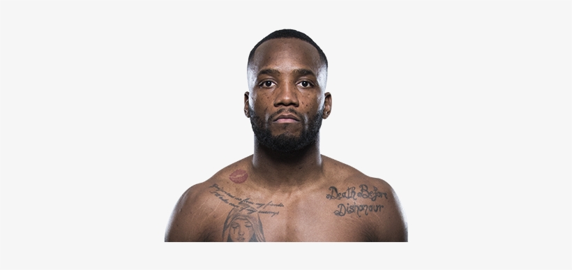 Ufc Ferguson - Free Transparent PNG Download - PNGkey