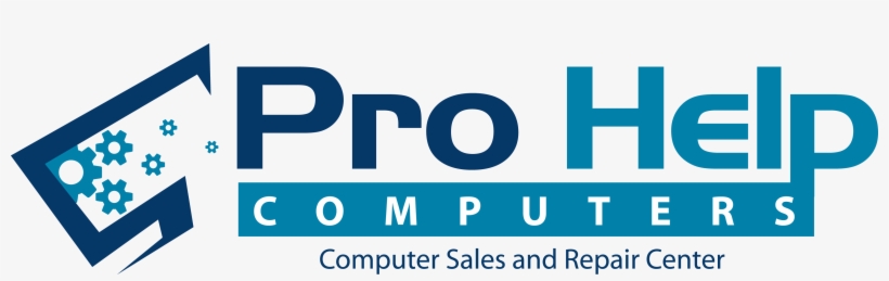 Pro Help Computer Repair - Computer Repair Technician - Free ...