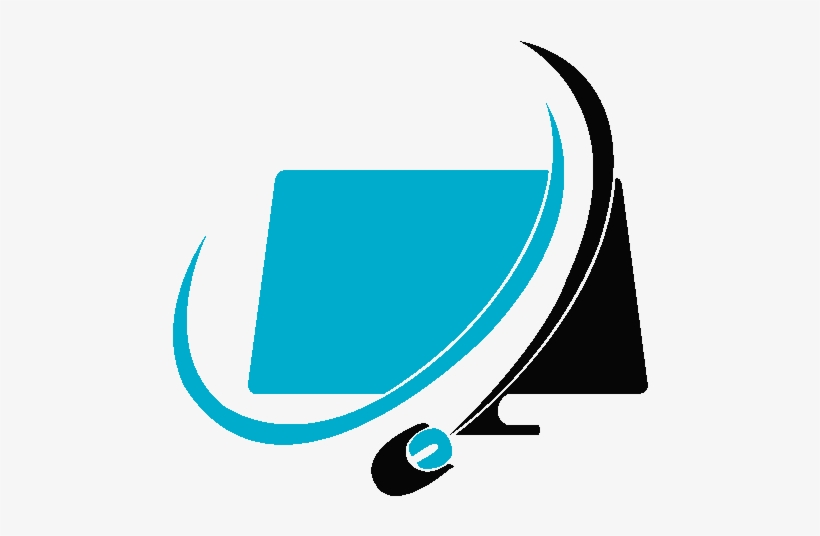 Northern Computer Training Centre - Computer Training Centre Logo ...