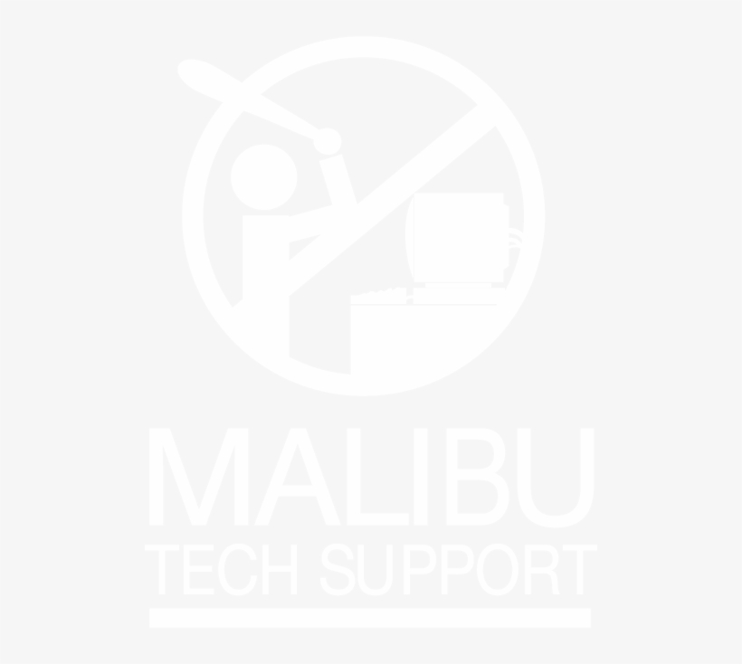 Call Us Today - Poster - Free Transparent PNG Download - PNGkey