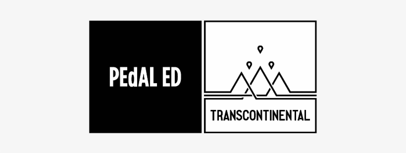 Transcontinental Race Logo - Free Transparent PNG Download - PNGkey
