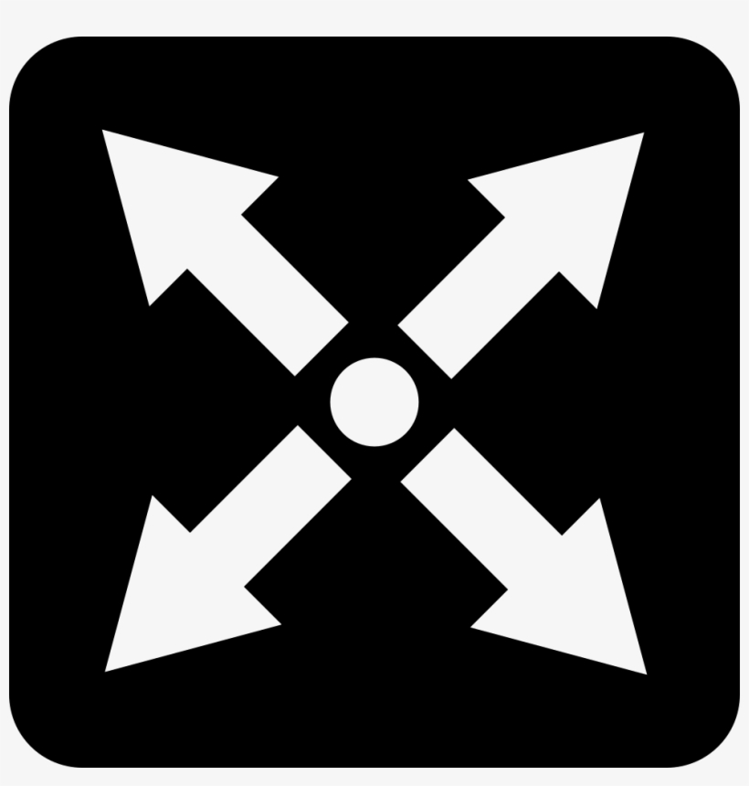 Png File Svg - Core Switch Logo Png - Free Transparent PNG Download ...