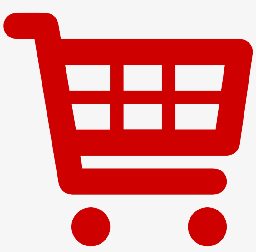 Free Icons Png - Recurring Payment - Free Transparent PNG Download - PNGkey