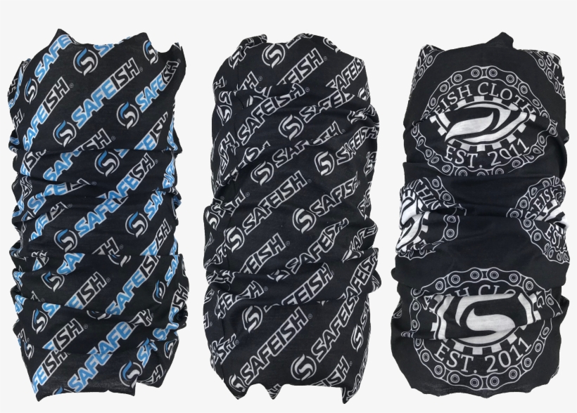 Logo Headbands / Bandanas - Headband - Free Transparent PNG Download ...