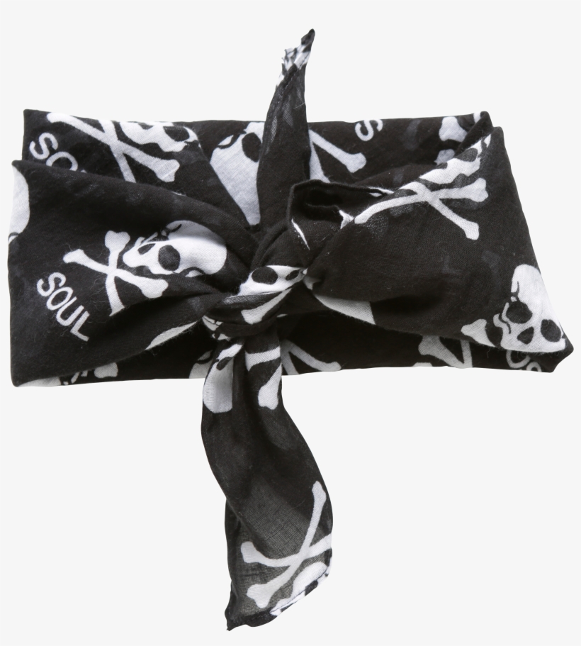 Soulcycle - Free Transparent PNG Download - PNGkey