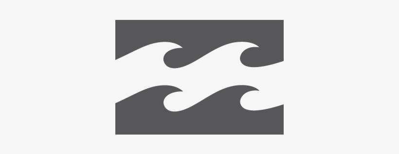 Brand Logo Billabong - Ballito Pro 2018 - Free Transparent PNG Download ...