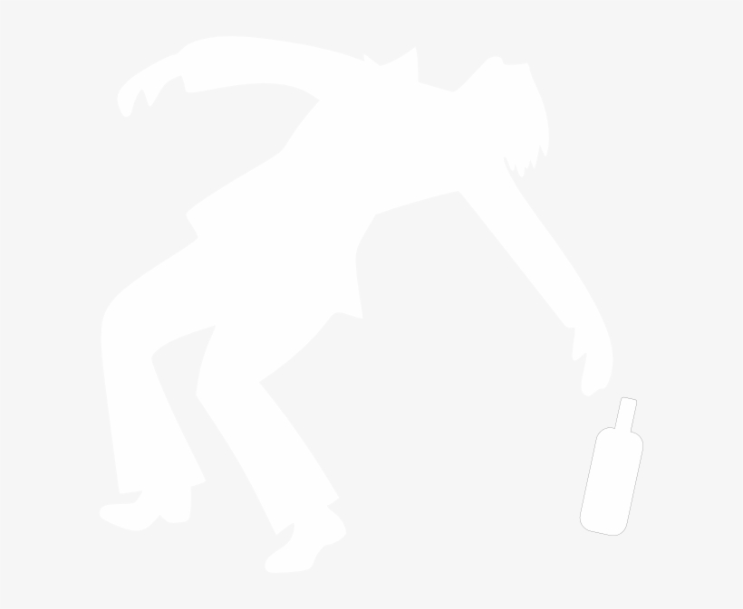 How To Set Use Drunk Icon Png - Free Transparent PNG Download - PNGkey