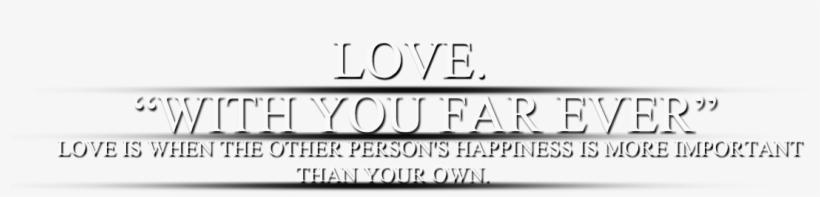 New Simple Png Text - Parallel - Free Transparent PNG Download - PNGkey