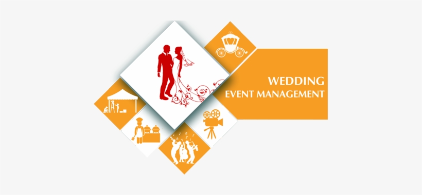 Weddings Are A Time For Celebration, For Jubilation, - This Charming ...